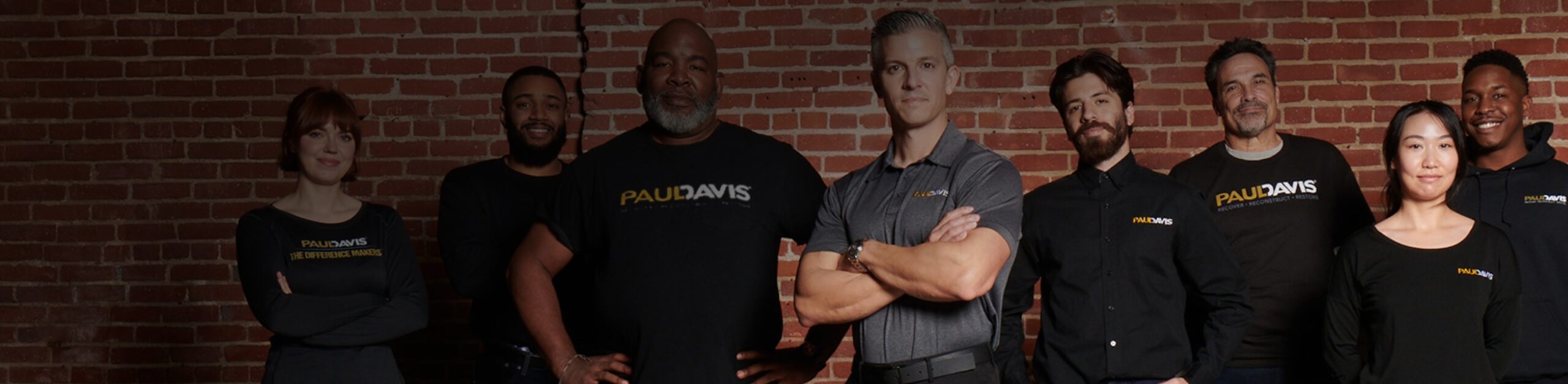 Mold Removal Services in Akron, OH | Paul Davis Restoration